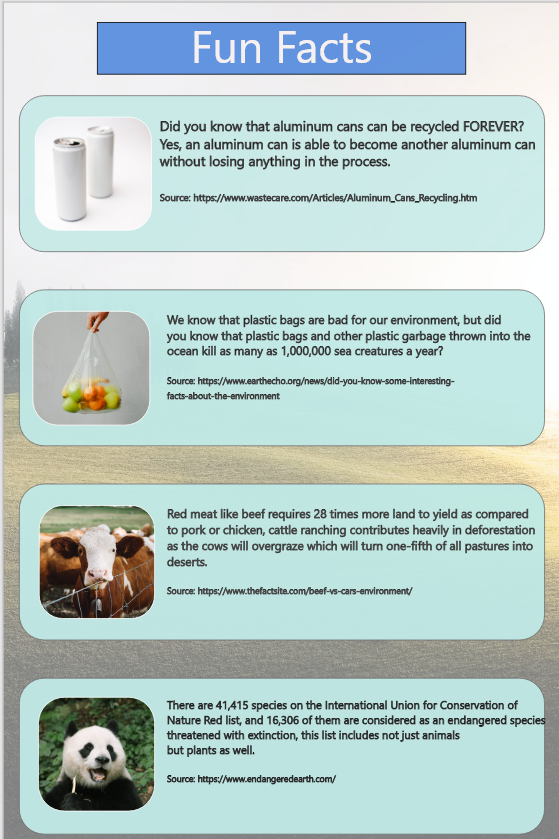 Home [jayng96.github.io]